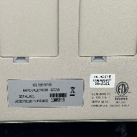 Kaye Validator X2010 Validation System | Surplus Solutions